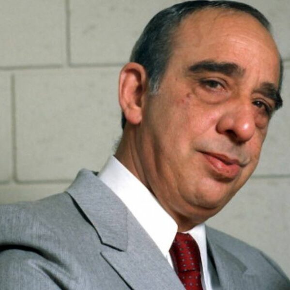 Home | MobBosses.com